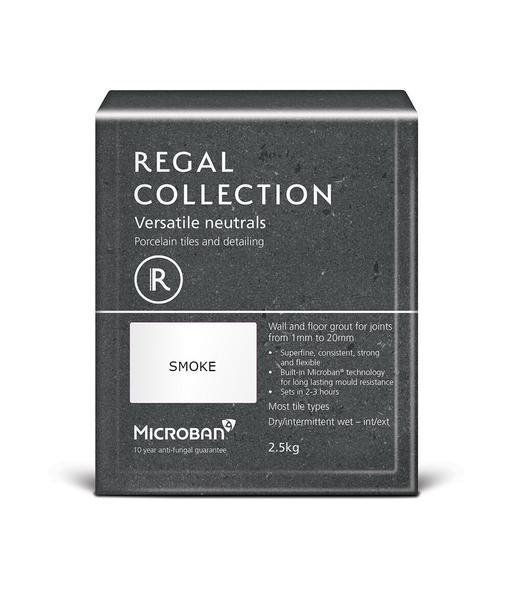 BAL Micromax3 Grout | Topps Tiles