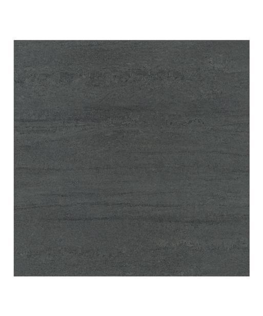 Inara™ Coal Tile (60.5cm x 60.5cm) | Topps Tiles