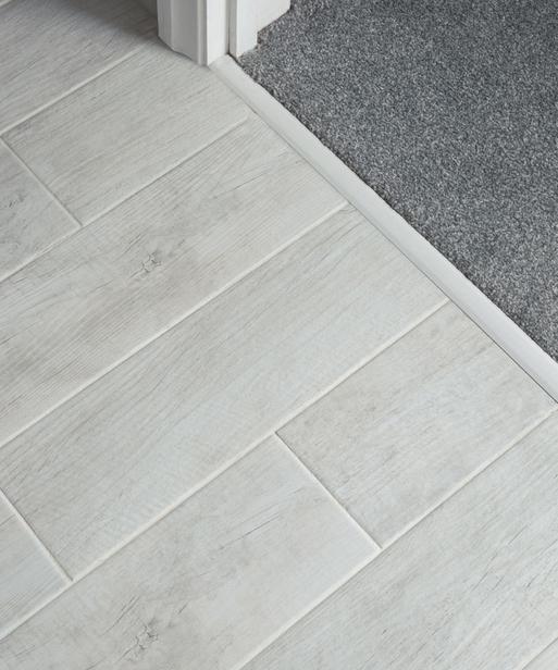 Mora™ Tiles | Topps Tiles
