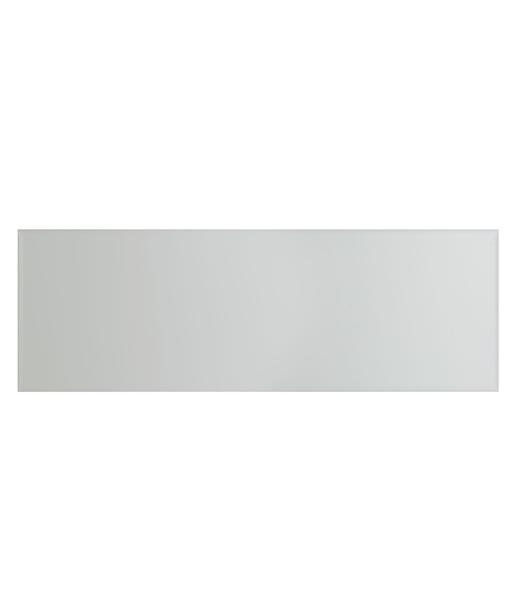 Linear Dove Matt Tile | Topps Tiles