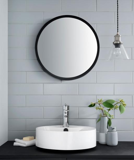 Linear Tiles | Topps Tiles