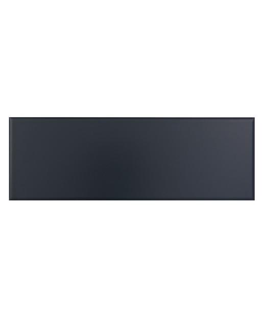 Linear Midnight Matt Tile | Topps Tiles