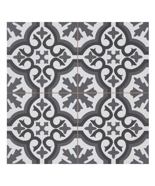 Berkeley Essence™ | Topps Tiles