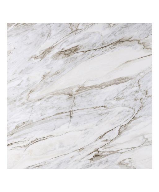 Apuano Tile (60cm x 60cm) | Topps Tiles