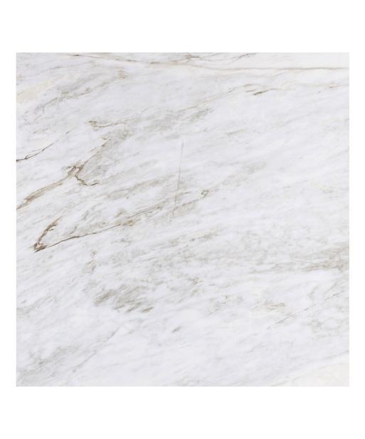 Apuano Tile (60cm x 60cm) | Topps Tiles