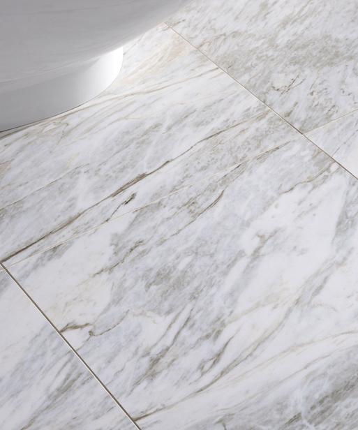 Apuano Tile (60cm x 60cm) | Topps Tiles