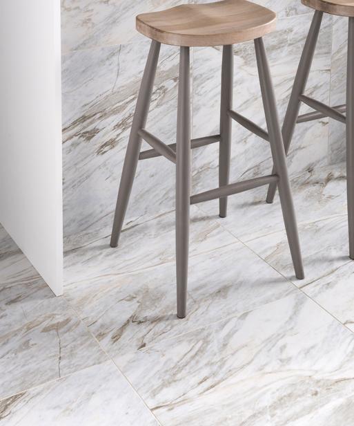 Apuano Tile (60cm x 60cm) | Topps Tiles
