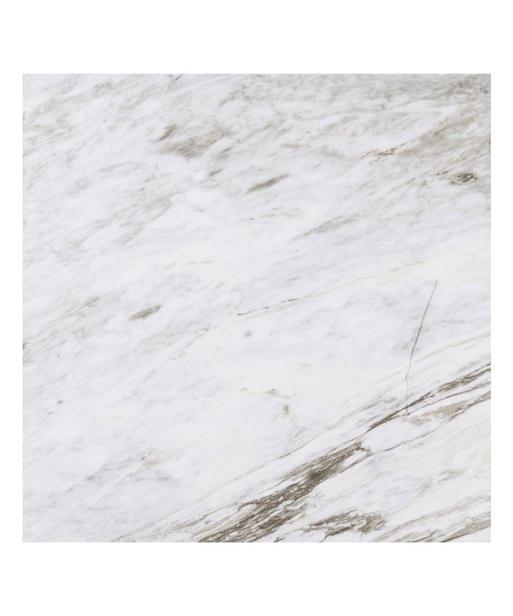 Apuano Tile (60cm x 60cm) | Topps Tiles