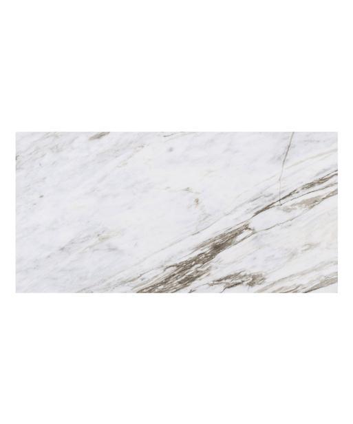 Apuano Tile (30cm x 60cm) | Topps Tiles