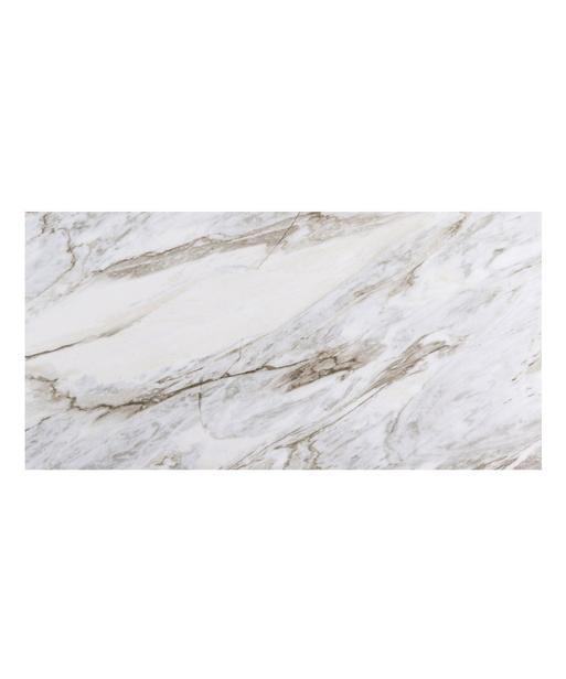 Apuano Tile (30cm x 60cm) | Topps Tiles