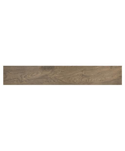 Elevo Rovere Oak Tile | Topps Tiles