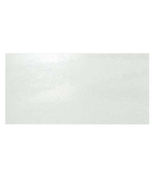 Lustre Tiles | Topps Tiles