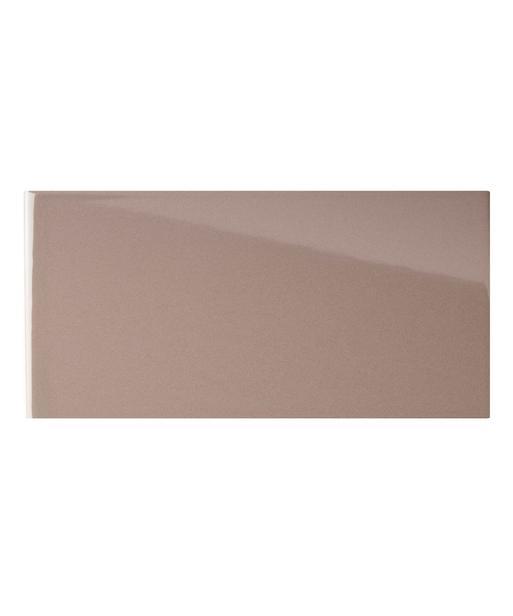 Matrix® Brooklyn Stone Gloss Tile (9.8cm x 19.8cm) | Topps Tiles