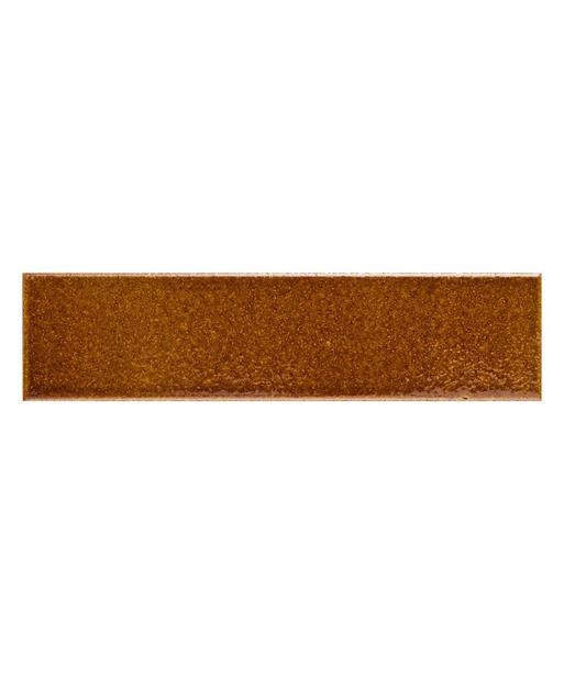 Principle™ Amber Tile (7.3cm x 29.2cm) | Topps Tiles