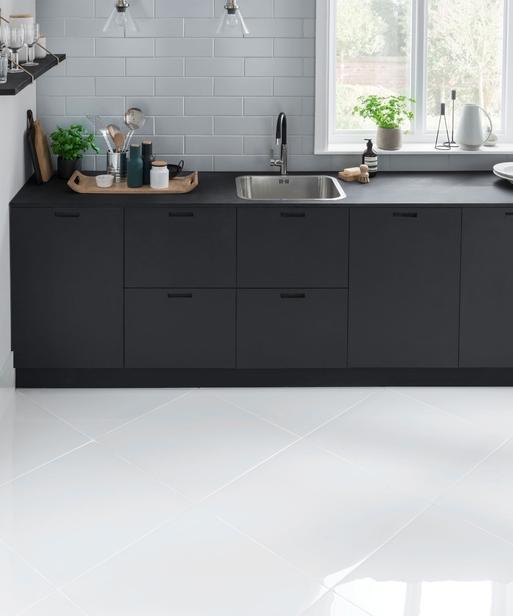 Ayce™ Tiles | Topps Tiles