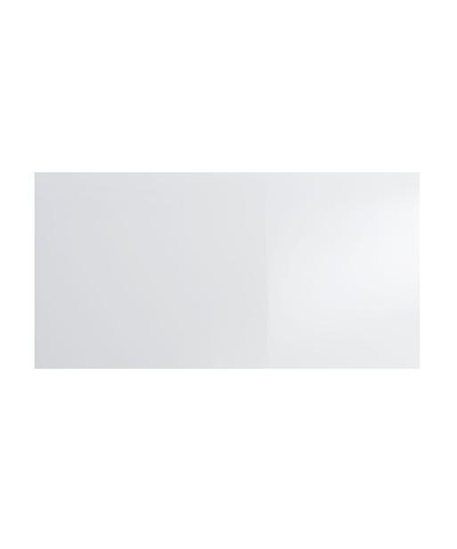 Ayce™ Tiles | Topps Tiles