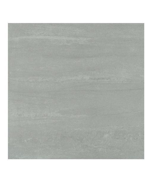 Everscape™ Inara™ Concrete Outdoor Tile (60.5cm x 60.5cm) | Topps Tiles