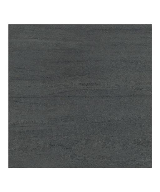 Everscape™ Inara™ Coal Outdoor Tile (60.5cm x 60.5cm) | Topps Tiles