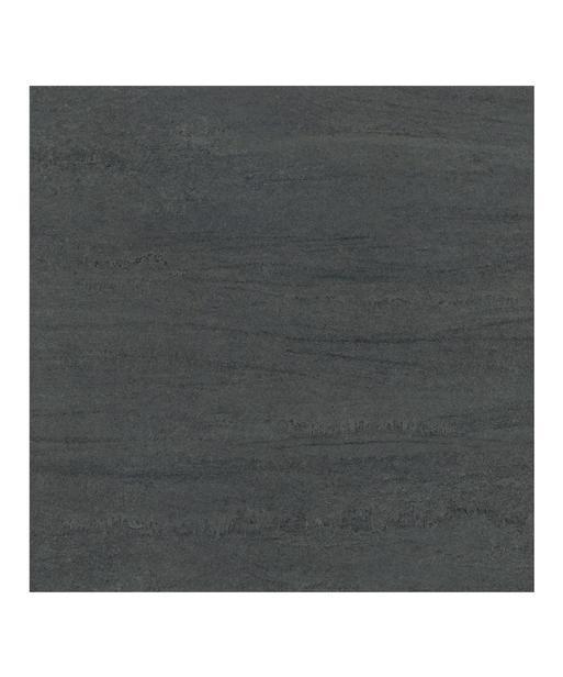 Everscape™ Inara™ Coal Outdoor Tile (60.5cm x 60.5cm) | Topps Tiles