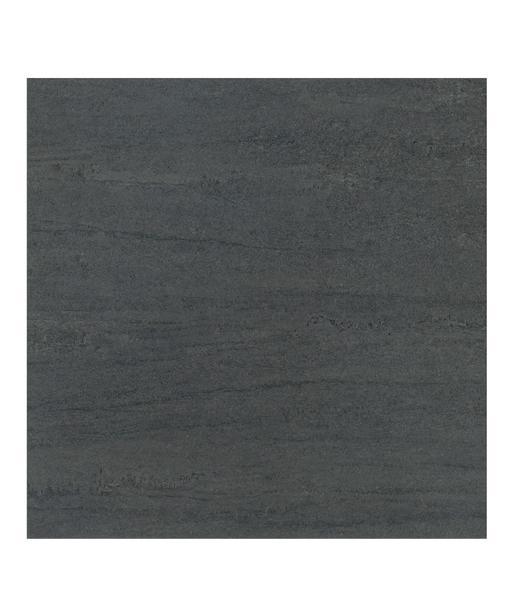 Everscape™ Inara™ Coal Outdoor Tile (60.5cm x 60.5cm) | Topps Tiles