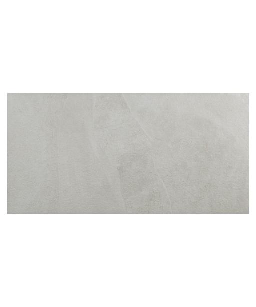 Enis™ Ivory Slate Tile (30cm x 60cm) | Topps Tiles