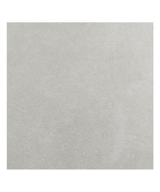 Enis™ Ivory Slate Tile (60cm x 60cm) | Topps Tiles