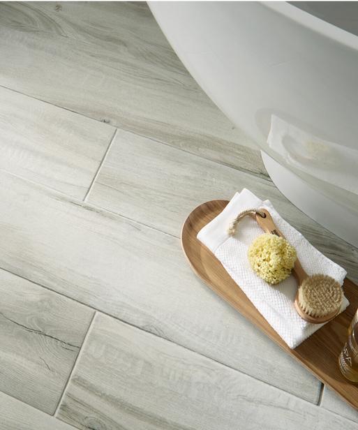 Sylvan™ Antibacterial Tiles | Topps Tiles