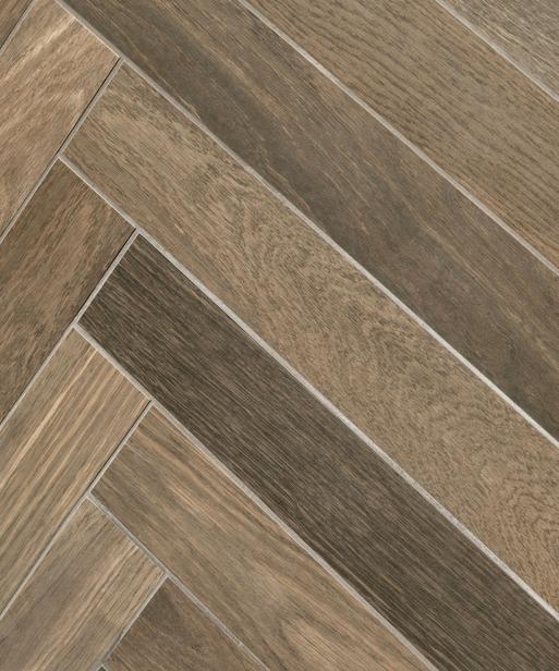 Prossimo Tile | Topps Tiles