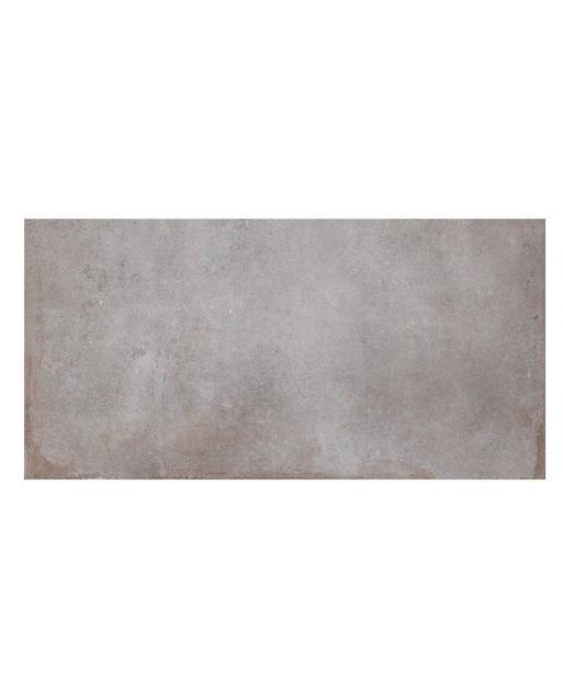 Lustina™ Antibacterial Tiles | Topps Tiles