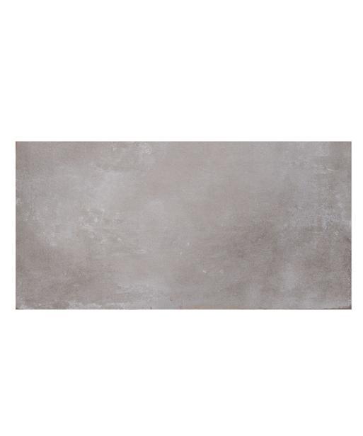 Lustina™ Antibacterial Tiles | Topps Tiles
