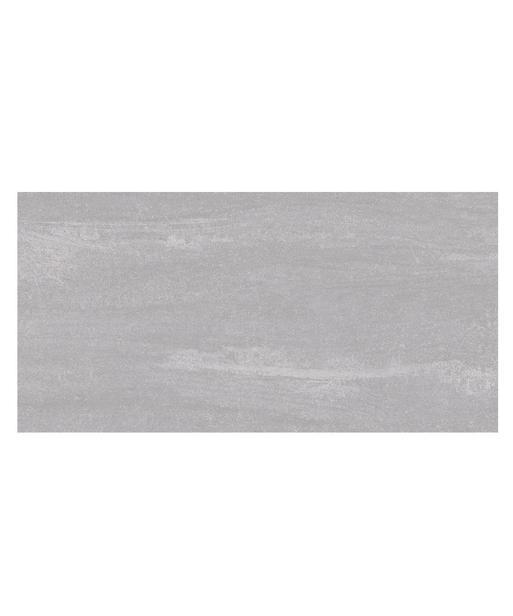 Inara™ Antibacterial Tiles | Topps Tiles