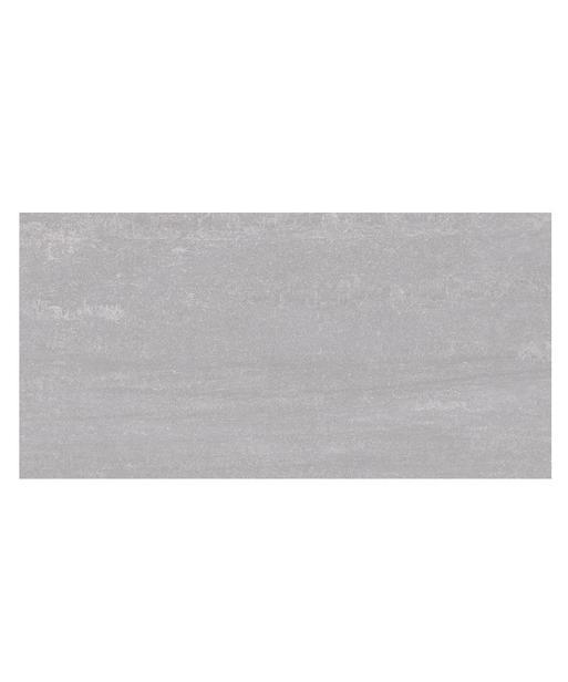 Inara™ Antibacterial Tiles | Topps Tiles