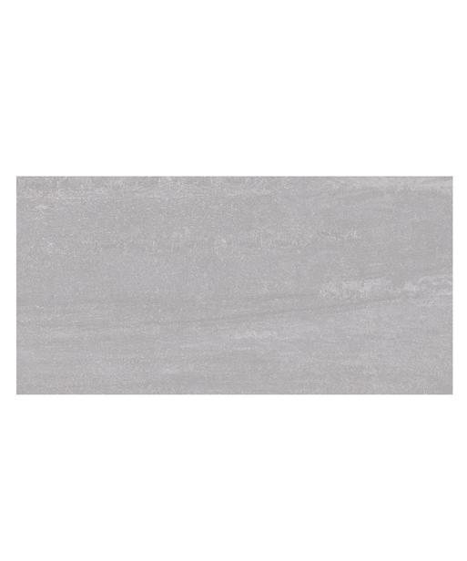 Inara™ Antibacterial Tiles | Topps Tiles