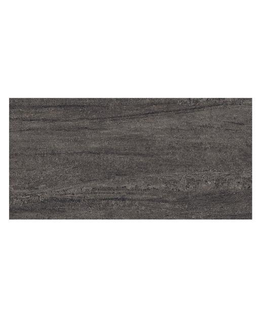 Inara™ Antibacterial Tiles | Topps Tiles