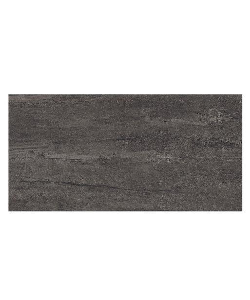 Inara™ Antibacterial Tiles | Topps Tiles