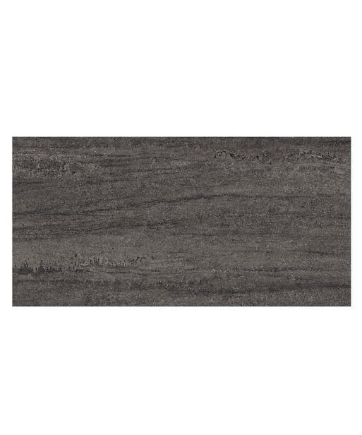 Inara™ Antibacterial Tiles | Topps Tiles