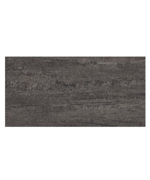 Inara™ Antibacterial Tiles | Topps Tiles