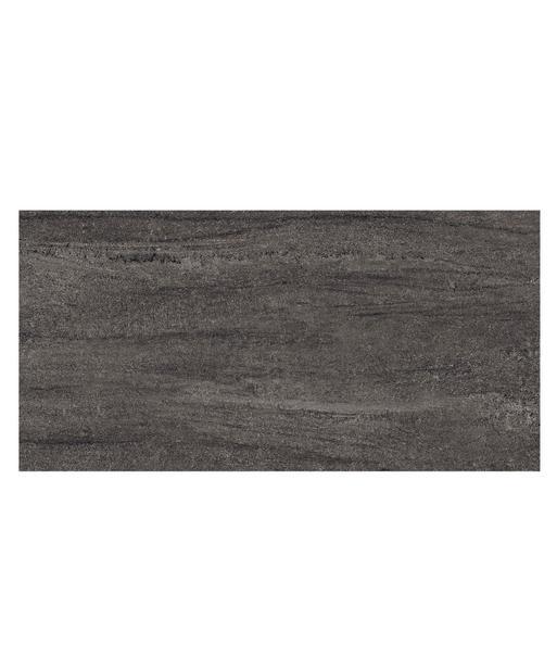 Inara™ Antibacterial Tiles | Topps Tiles