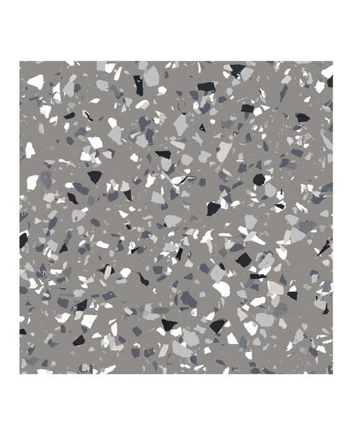 Atro Grey Tile | Topps Tiles