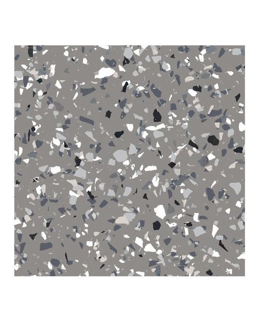 Atro Grey Tile | Topps Tiles