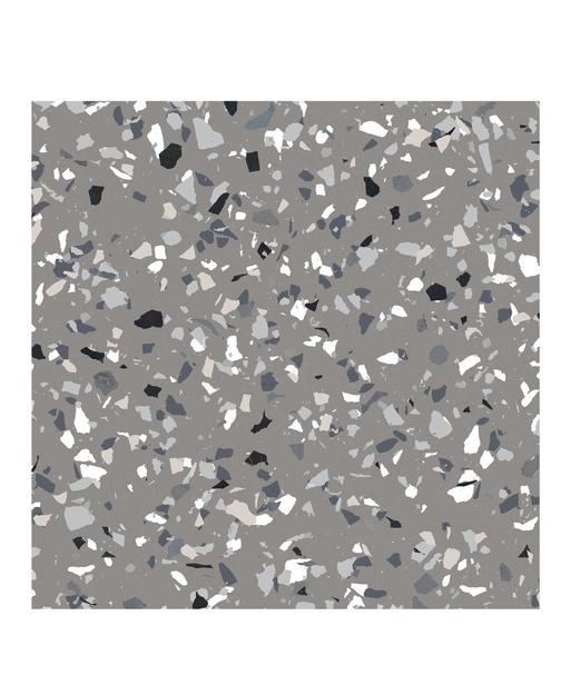 Atro Grey Tile | Topps Tiles