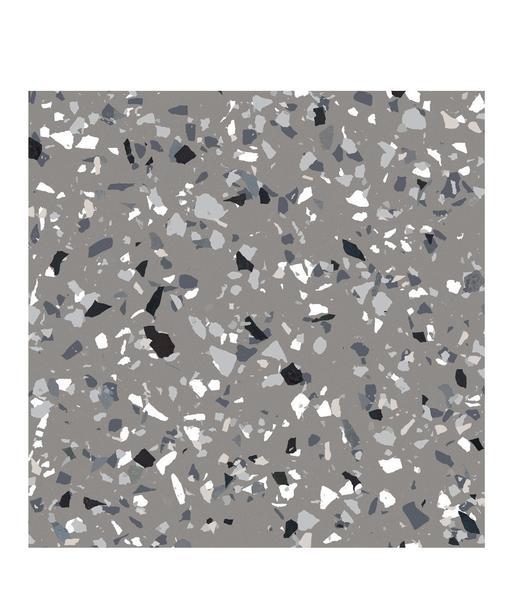 Atro Grey Tile | Topps Tiles