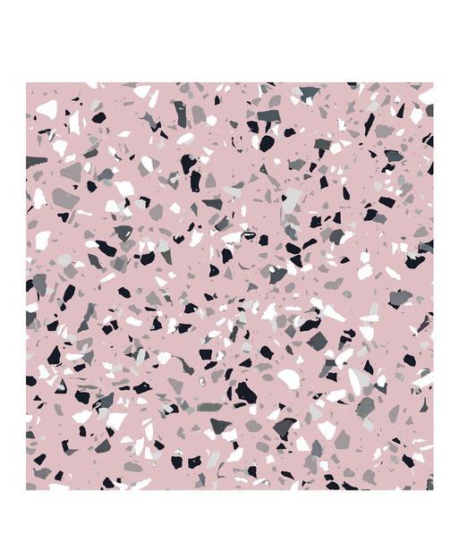 Atro Pink Tile | Topps Tiles