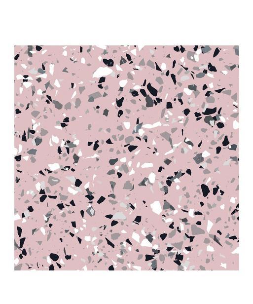 Atro Pink Tile | Topps Tiles