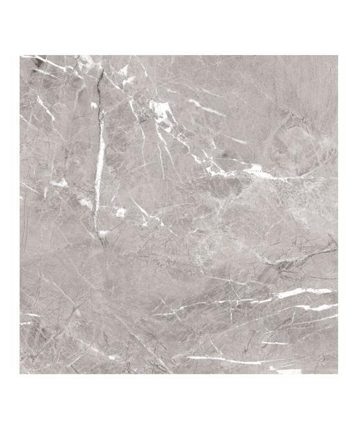Emberton™ Tiles | Topps Tiles