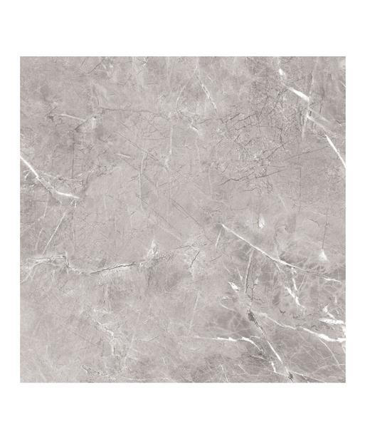 Emberton™ Tiles | Topps Tiles
