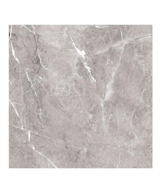 Emberton™ Tiles | Topps Tiles