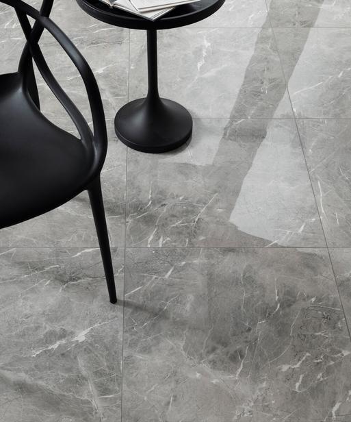 Emberton™ Tiles | Topps Tiles
