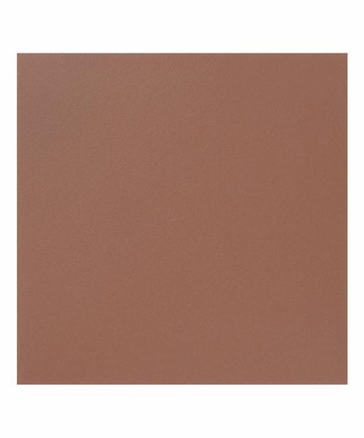 Quarry™ Red Tile | Topps Tiles