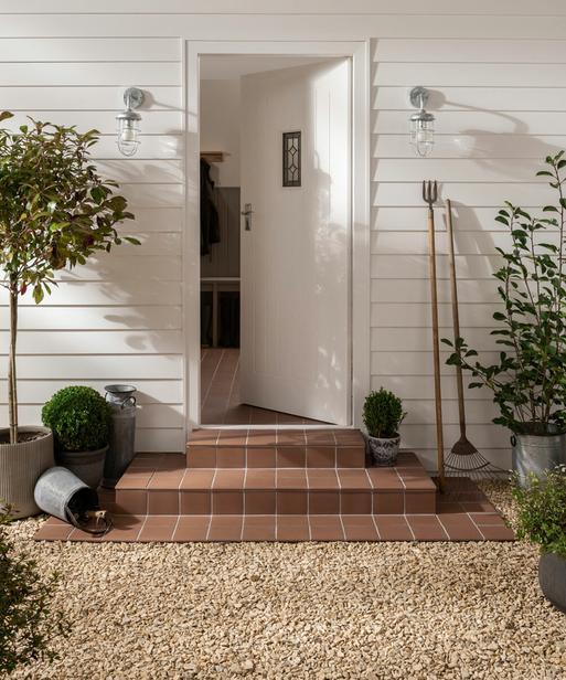 Quarry™ Tiles | Topps Tiles